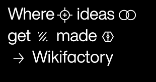 Wikifactory is moving its global headquarters from Hong Kong to Denmark - Dansk AM Hub