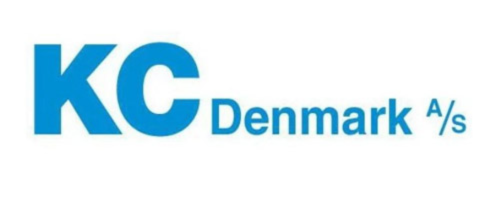 3D-print åbner dørene for nye kundedialoger og mere effektiv produktion ...