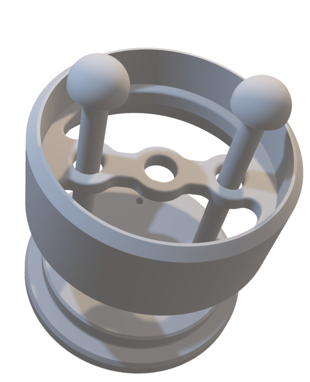 3D-print åbner dørene for nye kundedialoger og mere effektiv produktion ...